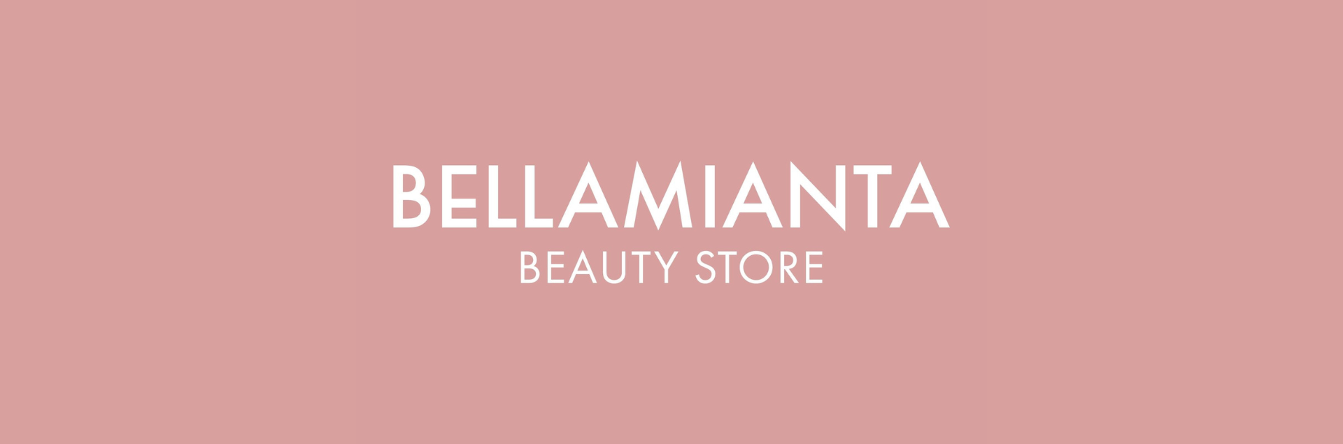 Bellamianta Beauty Store