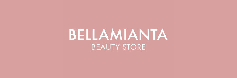 Bellamianta Beauty Store