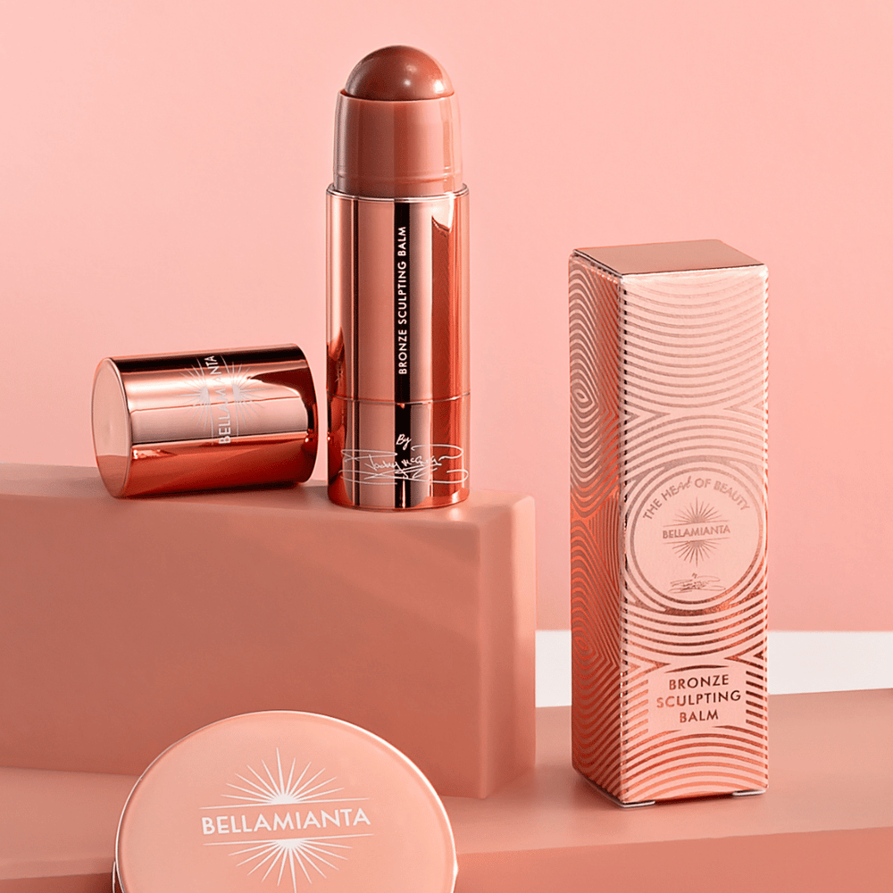 SHOP ALL | Bellamianta Luxury Tanning