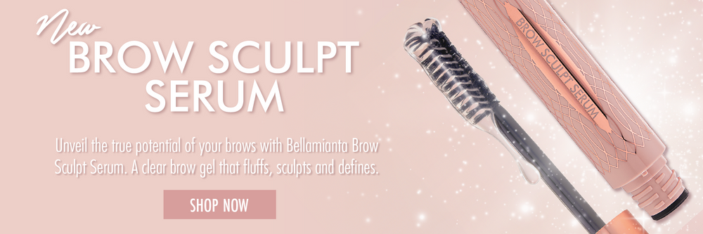 Bellamianta Luxury Tanning | Self Tanning, Skincare & Cosmetics