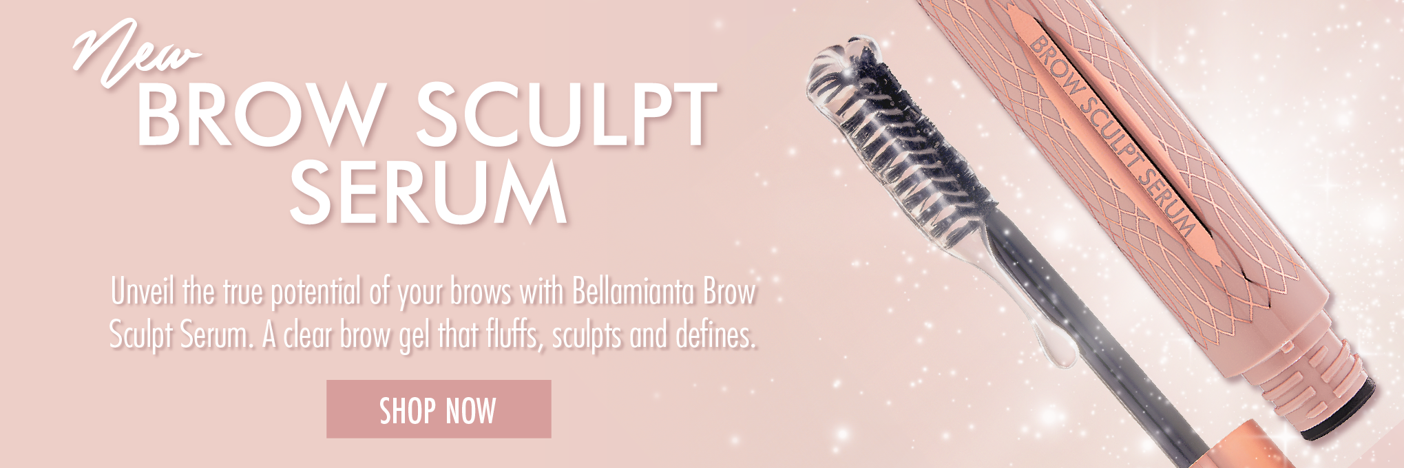 Bellamianta Luxury Tanning | Self Tanning, Skincare & Cosmetics