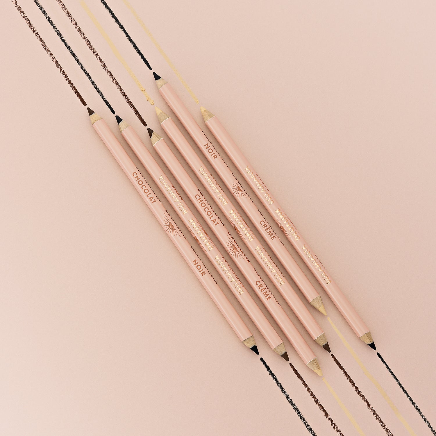 SHOP ALL | Bellamianta Luxury Tanning