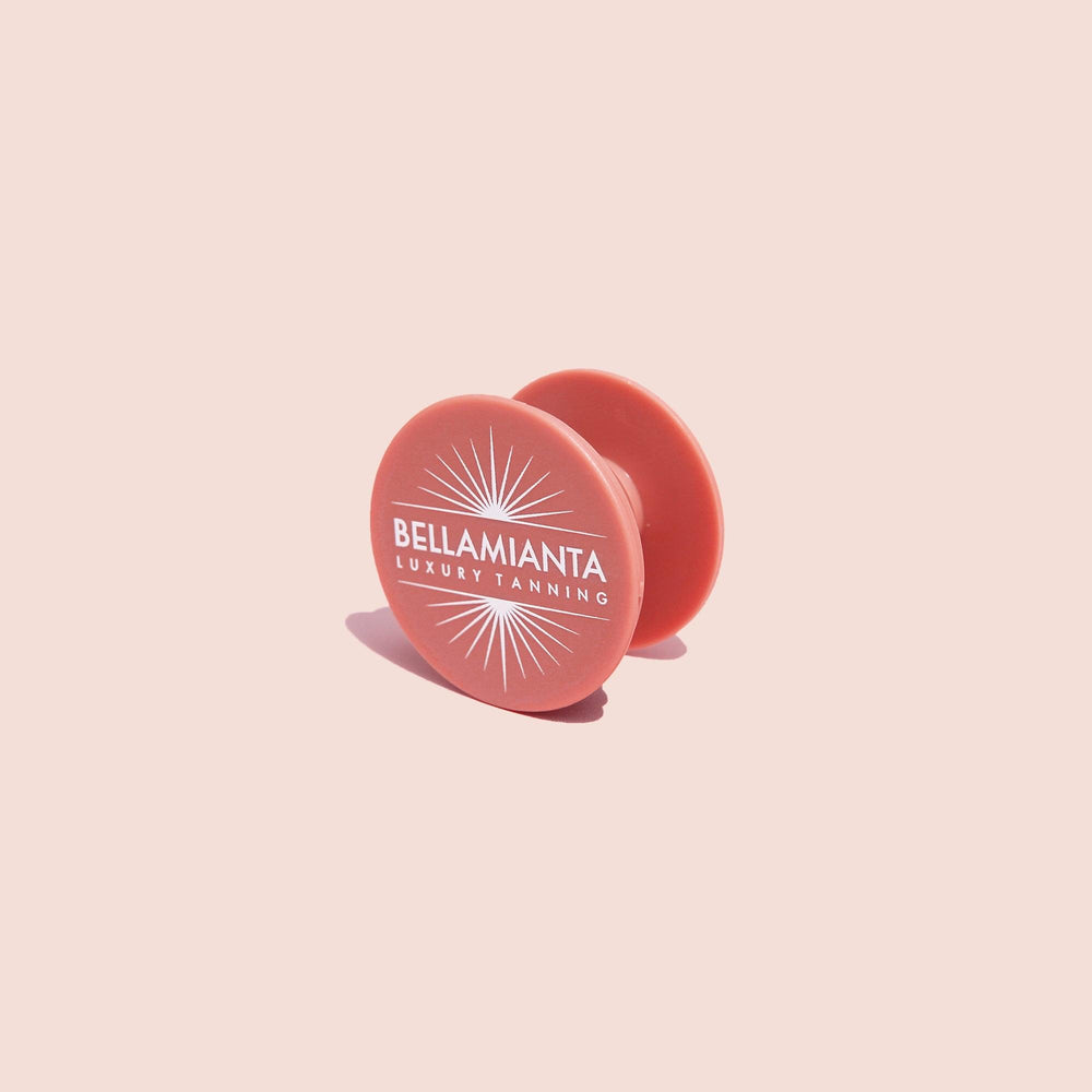 ACCESSORIES | Bellamianta Luxury Tanning