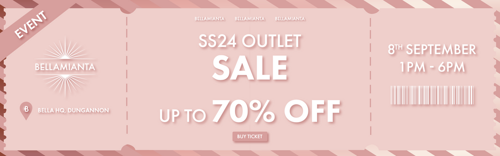 Bellamianta Luxury Tanning | Self Tanning, Skincare & Cosmetics