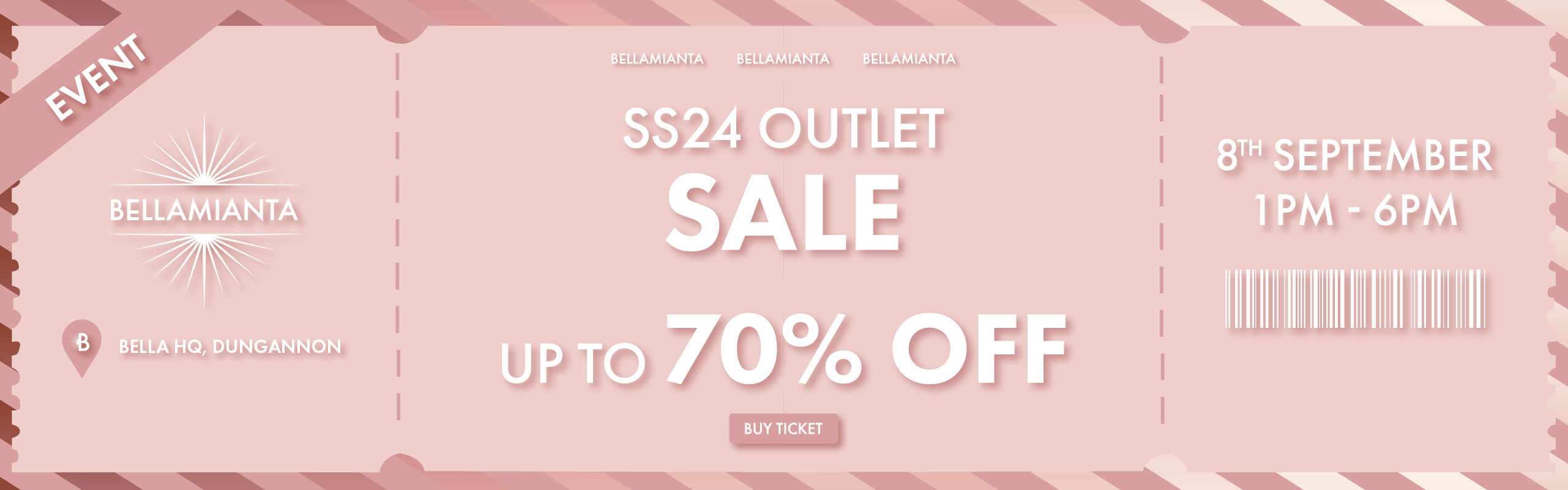 Bellamianta Luxury Tanning | Self Tanning, Skincare & Cosmetics