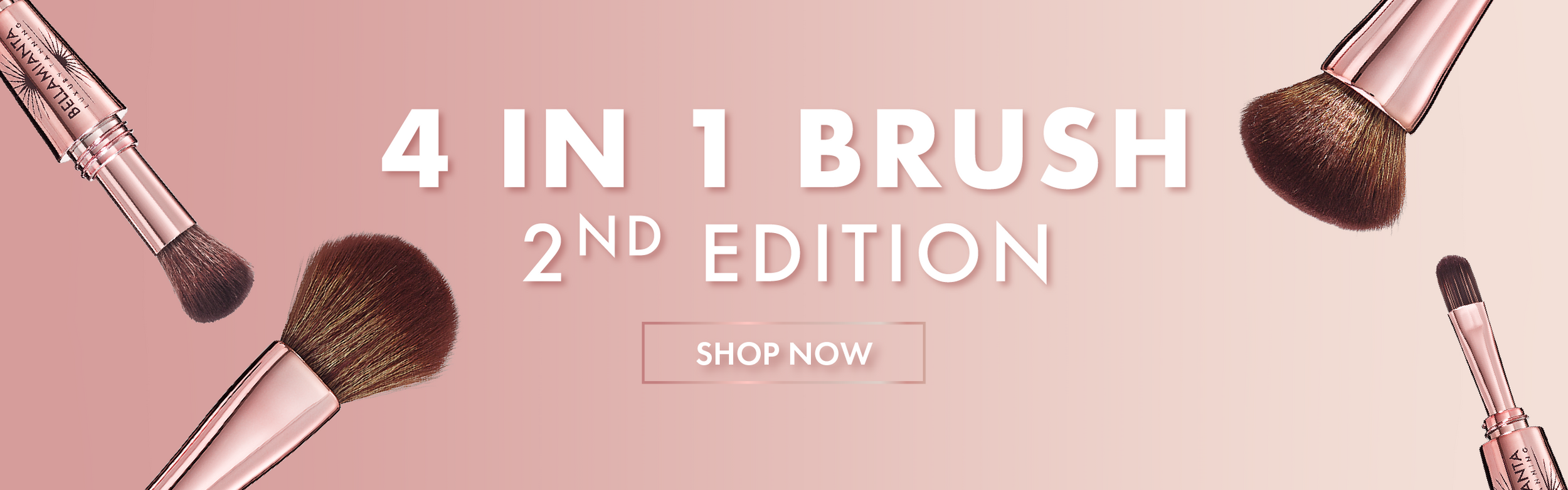 Bellamianta Luxury Tanning | Self Tanning, Skincare & Cosmetics