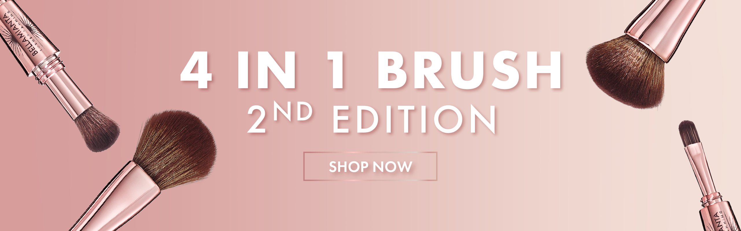 Bellamianta Luxury Tanning | Self Tanning, Skincare & Cosmetics