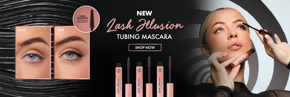 Bellamianta Luxury Tanning | Self Tanning, Skincare & Cosmetics