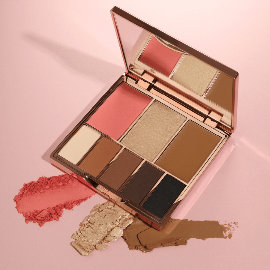 SHOP ALL | Bellamianta Luxury Tanning