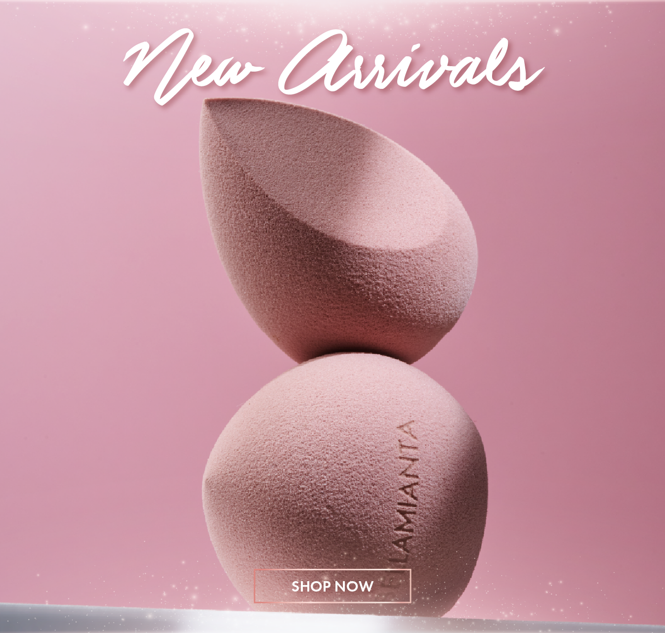 Bellamianta Luxury Tanning | Self Tanning, Skincare & Cosmetics