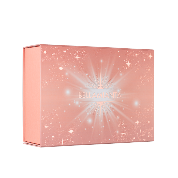 Launches | Bellamianta Luxury Tanning