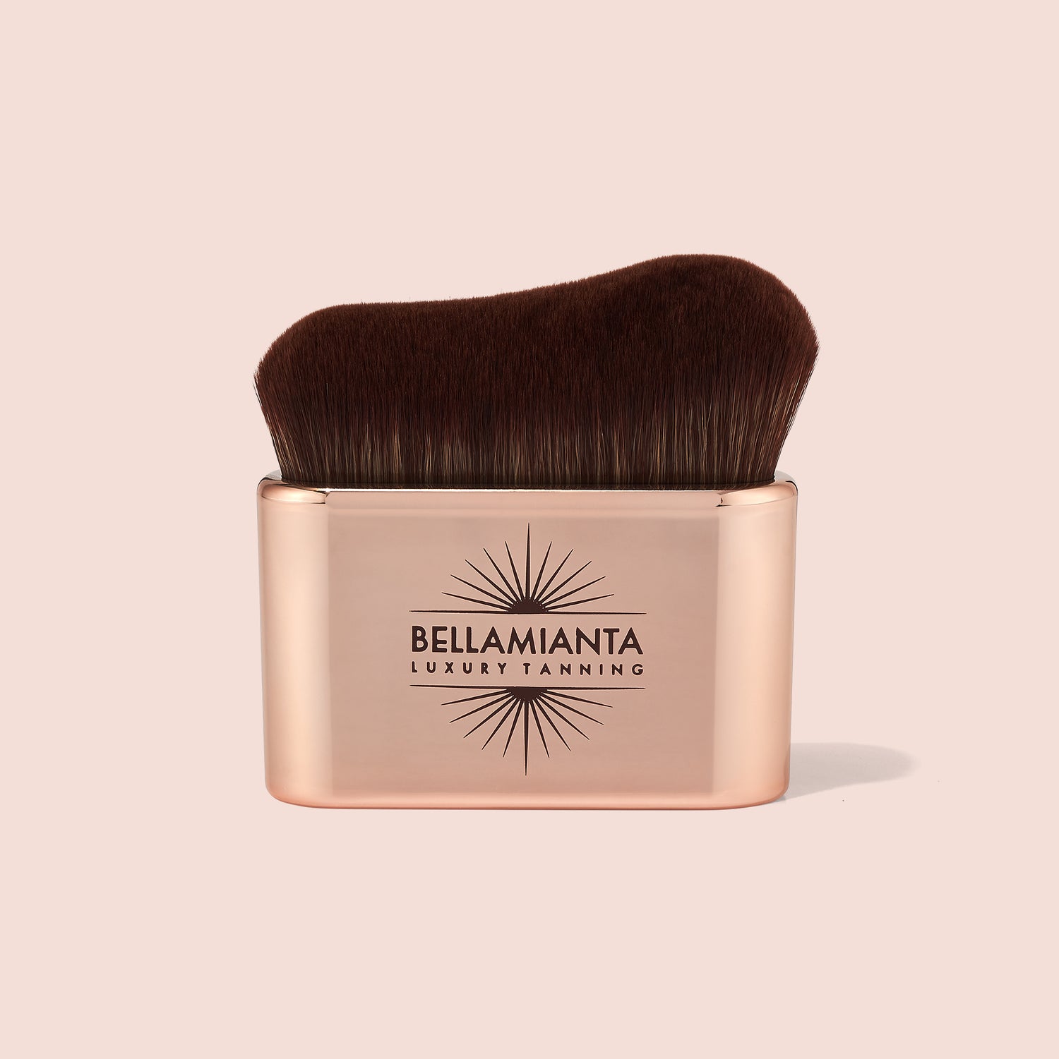 Tanning Accessories | Bellamianta Luxury Tanning