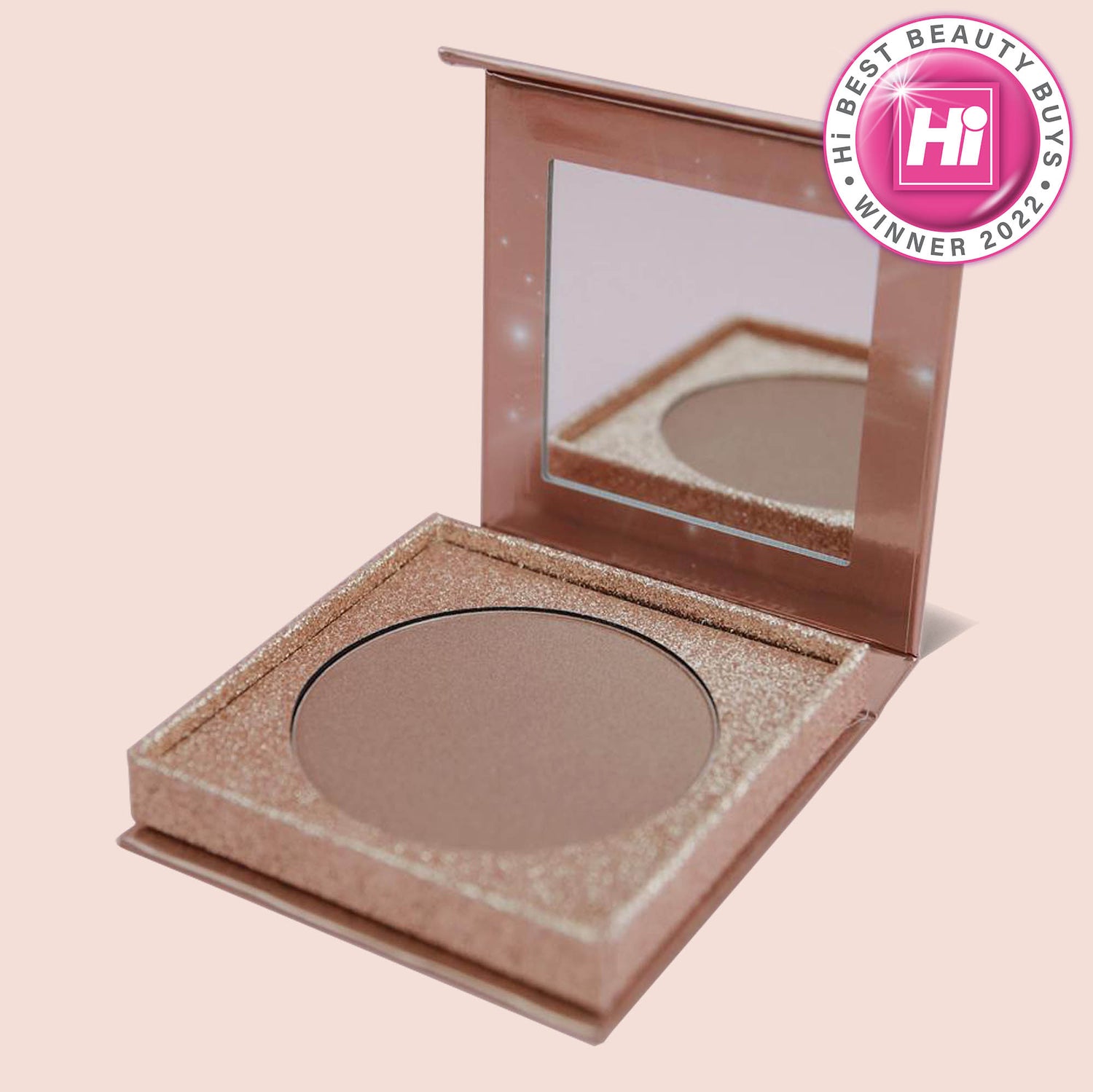 BRONZERS | Bellamianta Luxury Tanning