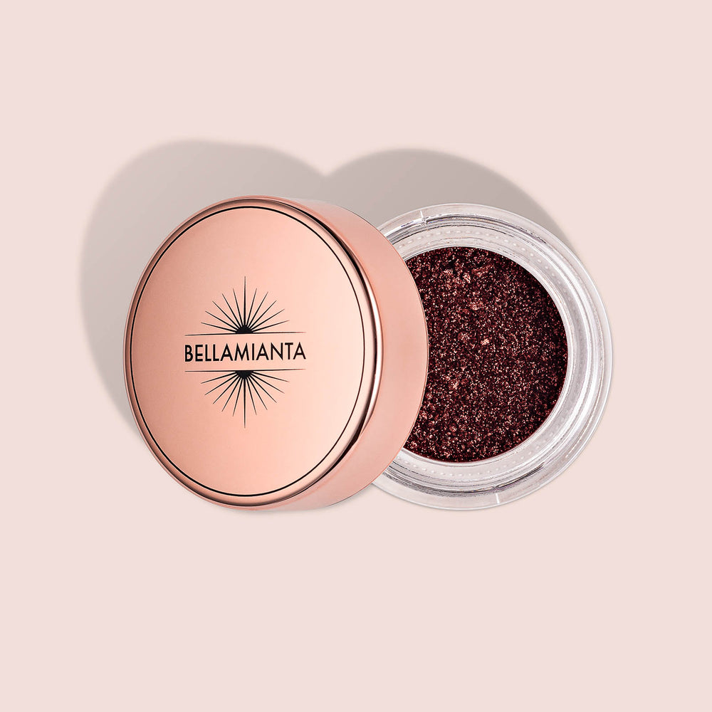 SHOP ALL | Bellamianta Luxury Tanning