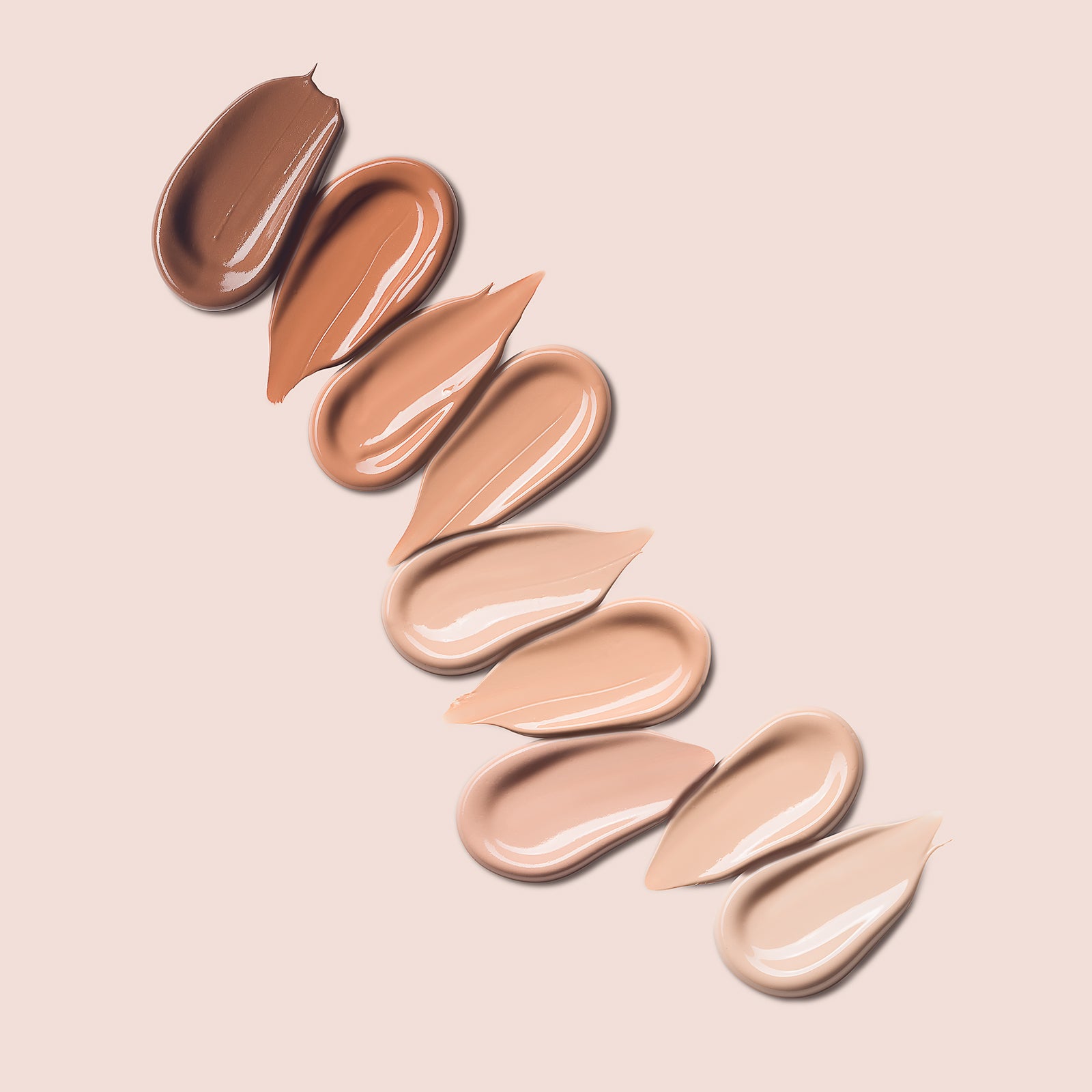 COSMETICS | Bellamianta Luxury Tanning