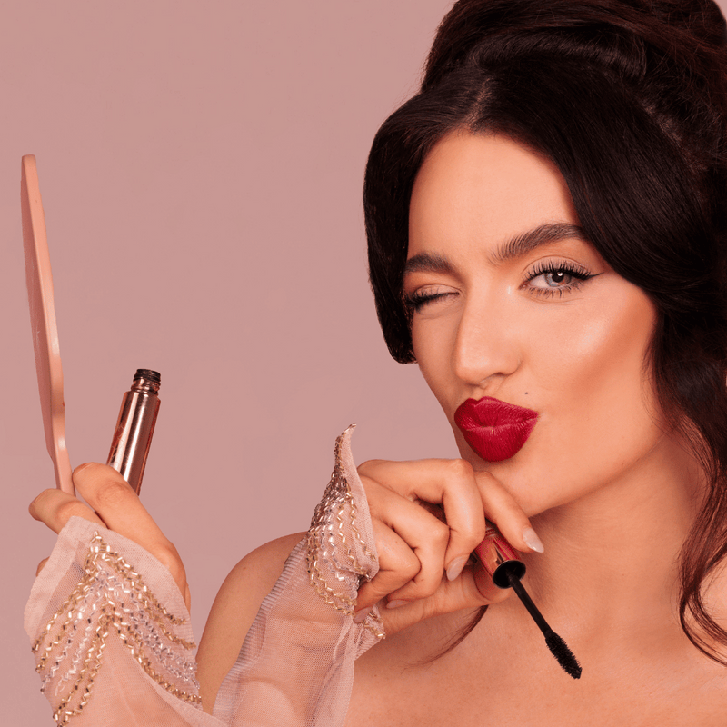 COSMETICS | Bellamianta Luxury Tanning